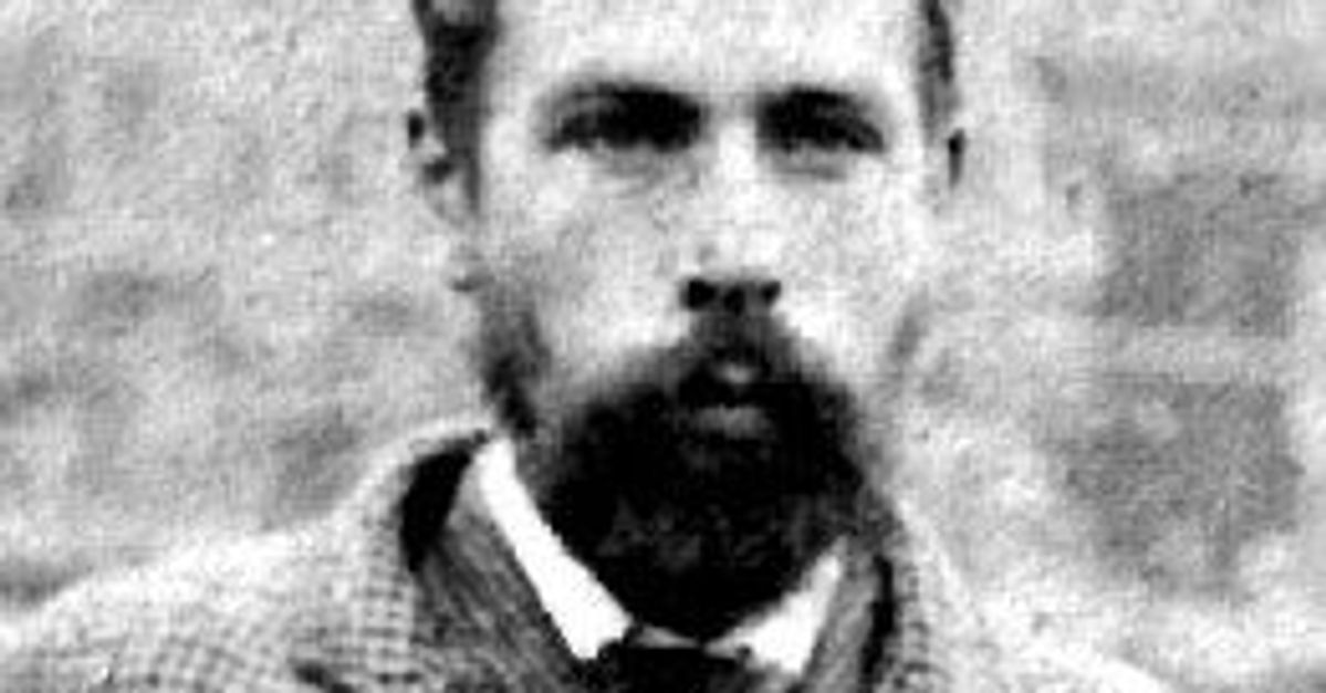 George Lowe | Top 100 Golf Courses