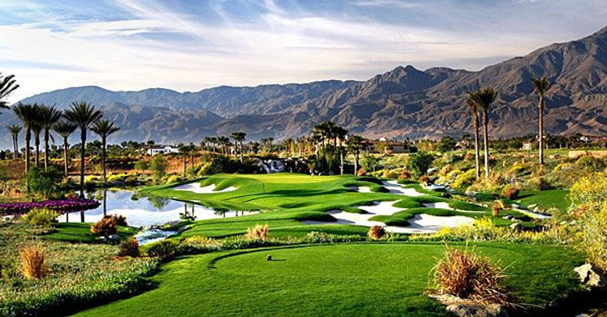 Hideaway (Clive Clark