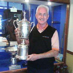 | Top 100 Golf Courses