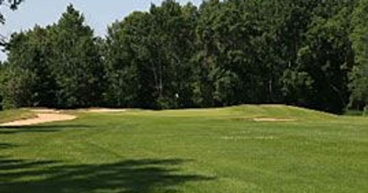 Hecla | Canada | Top 100 Golf Courses