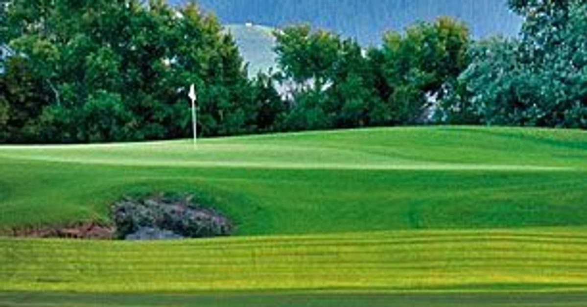 The Dunes - Matarangi | New Zealand | Top 100 Golf Courses