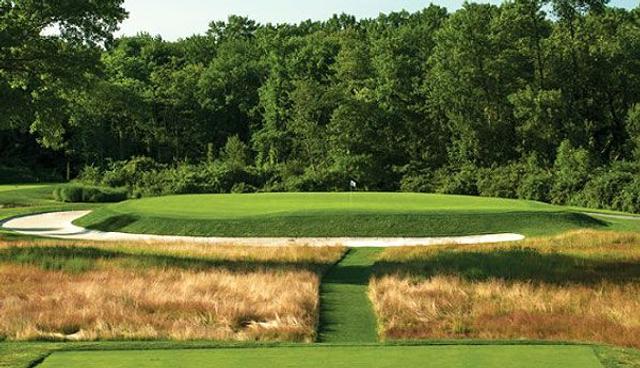 Stanwich Club | United States | Top 100 Golf Courses