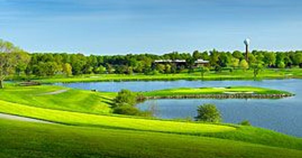 Firestone Country Club (North) | United States | Top 100 Golf Courses