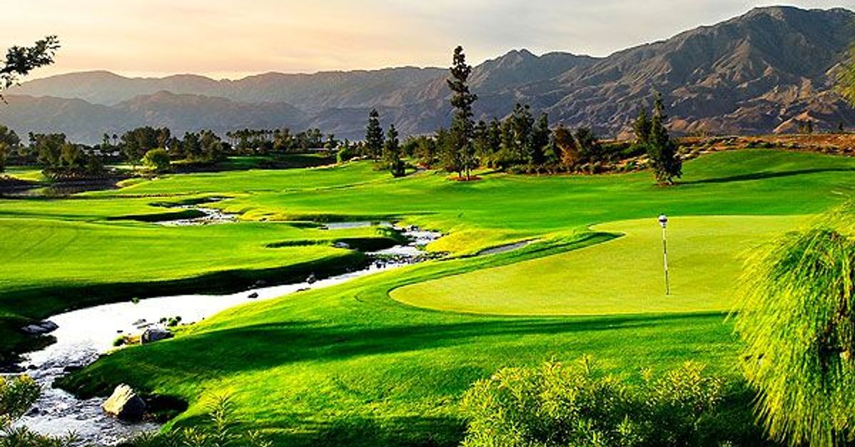 The Madison Club | United States | Top 100 Golf Courses