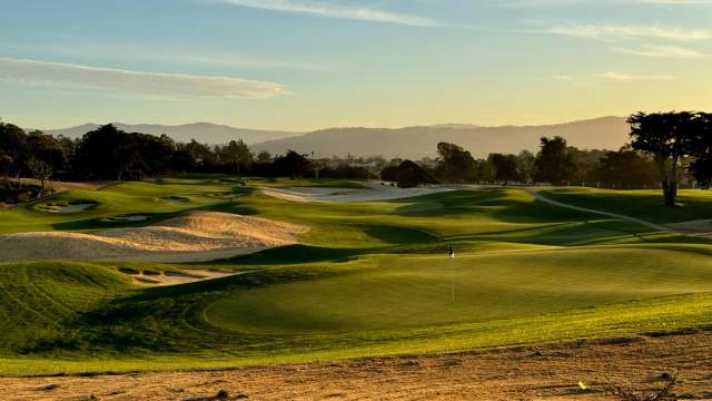 Bayonet & Black Horse (Black Horse) Review by JeffArenson | Top 100 ...