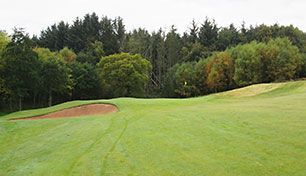 Strathmore Golf Centre (Rannaleroch) Review by Jim McCann | Top 100 ...