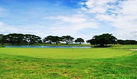 Penina Review by Scarlett | Top 100 Golf Courses