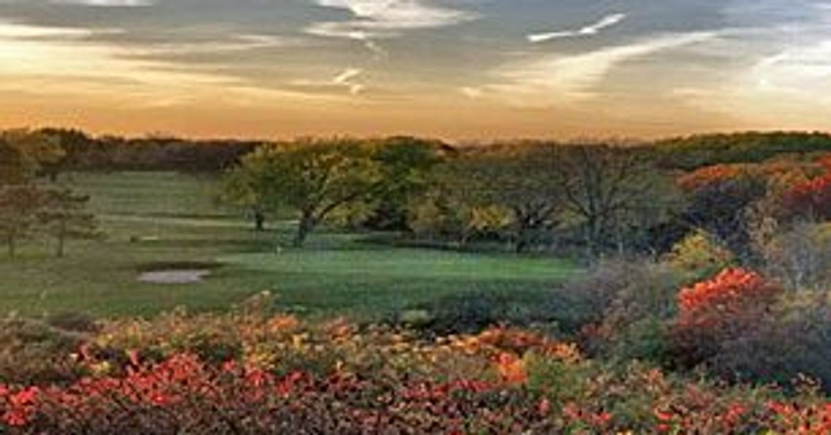 Stillwater Country Club | United States | Top 100 Golf Courses