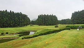Furnas Review by An | Top 100 Golf Courses