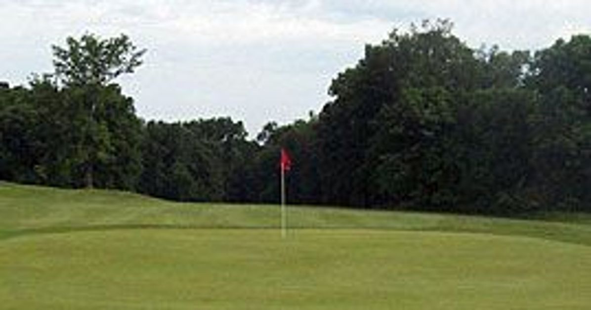 Persimmon Ridge | United States | Top 100 Golf Courses