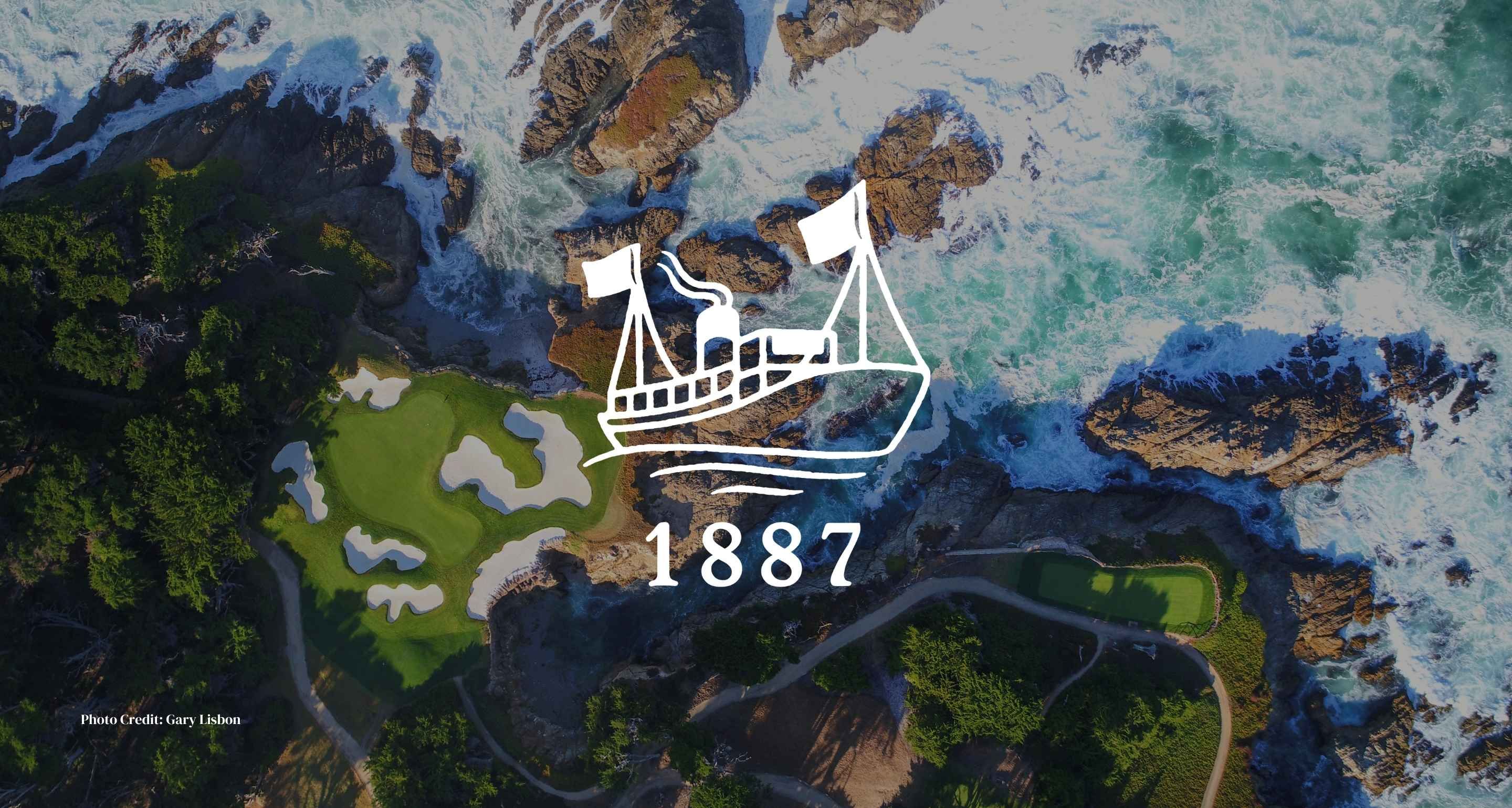 Lockhart Travel Club | Top 100 Golf Courses | Golf Travel | Top 100 ...