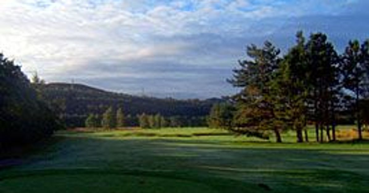 Newtonmore Golf Club | United Kingdom | Top 100 Golf Courses