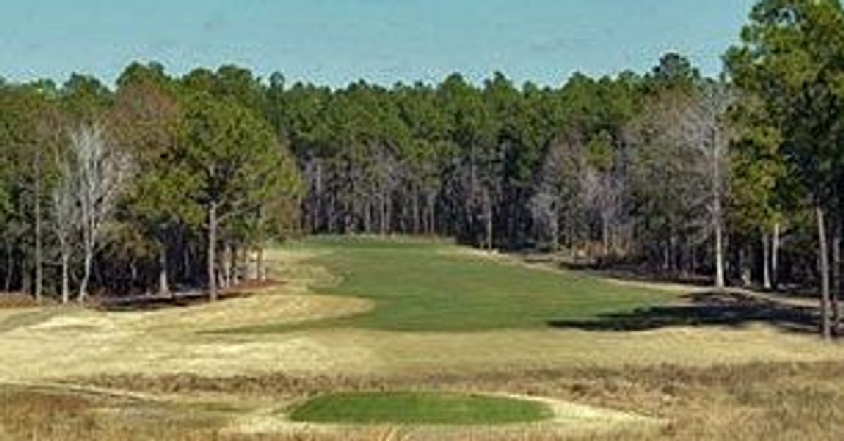 Windance | United States | Top 100 Golf Courses