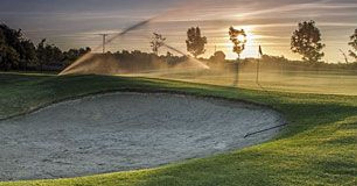 Wexford Golf Club | Ireland | Top 100 Golf Courses