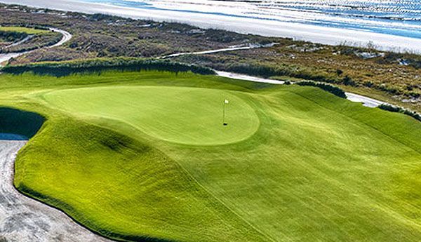 Kiawah Island Golf Resort (Ocean) Review by dev.holmes | Top 100 Golf ...
