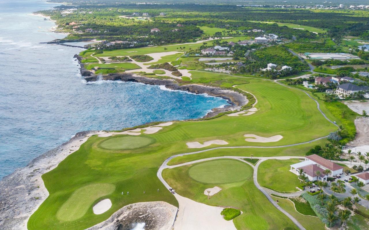 Detailed look at some alternative activities and destinations away from ...