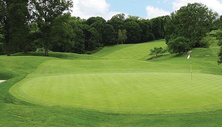 Stanwich Club | United States | Top 100 Golf Courses