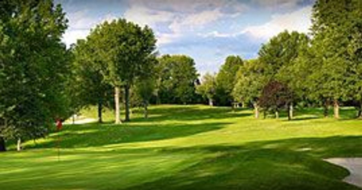 Williams Country Club | United States | Top 100 Golf Courses