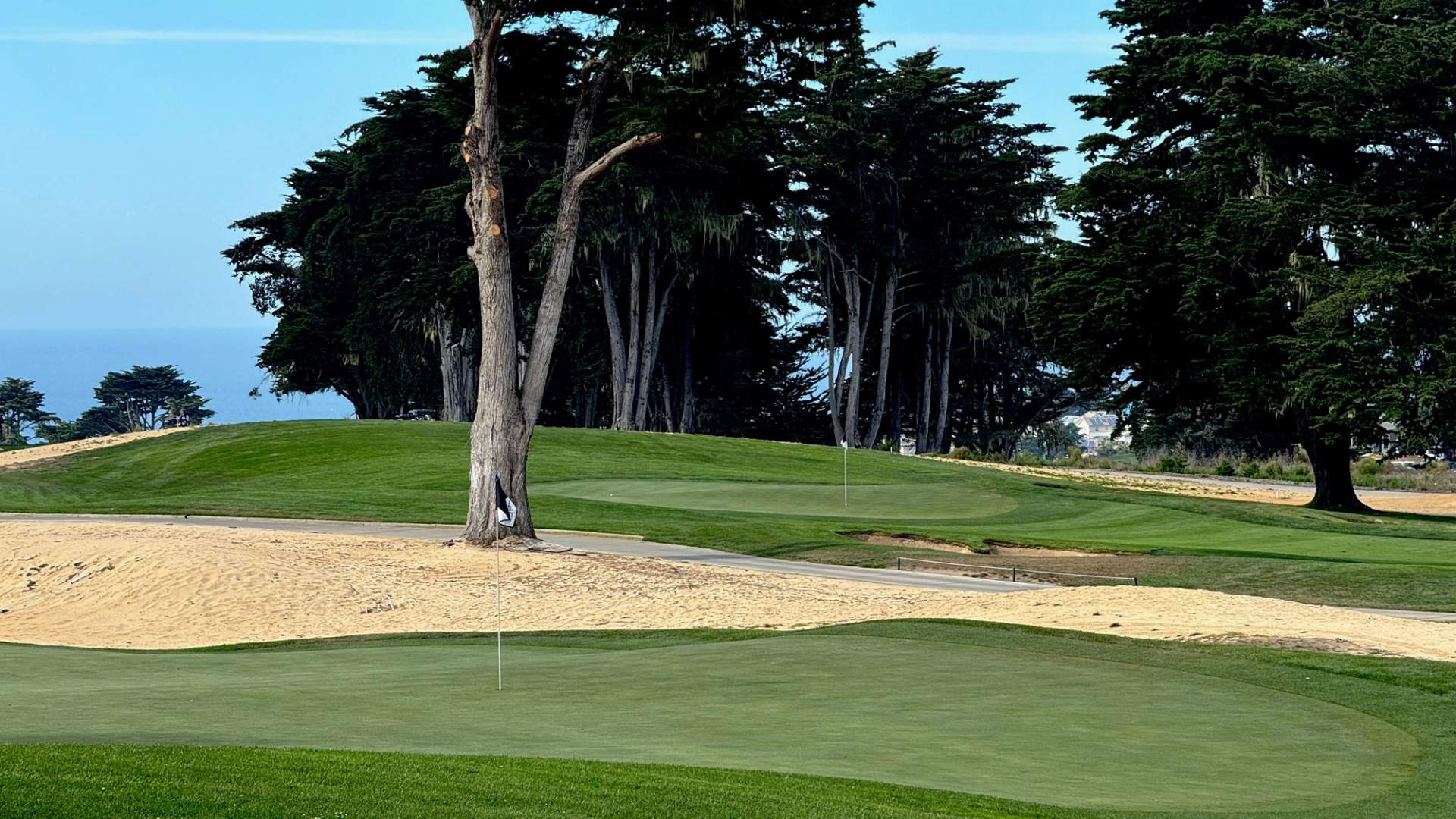 Bayonet & Black Horse (Black Horse) Review by JeffArenson | Top 100 ...