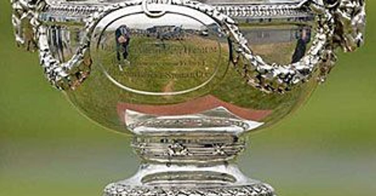 Open de France | Top 100 Golf Courses | Top 100 Golf Courses