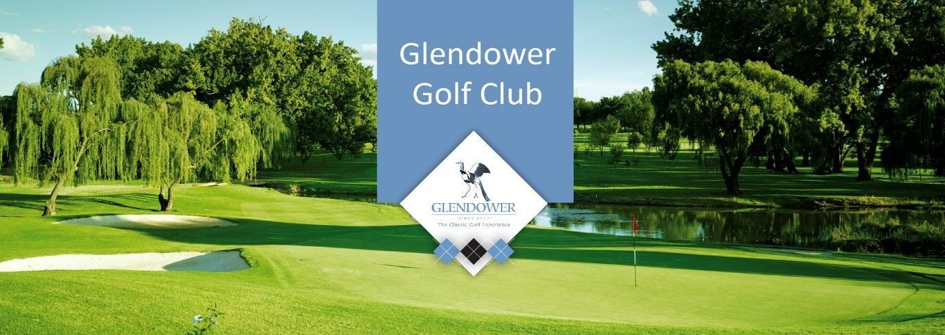 Golf Travel at Glendower | Top 100 Golf Courses