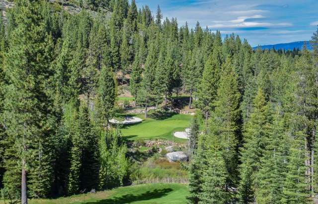 Coyote Moon Review by ABroo11 | Top 100 Golf Courses