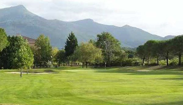 Chantaco Review by Mariano Martinez de Azagra | Top 100 Golf Courses