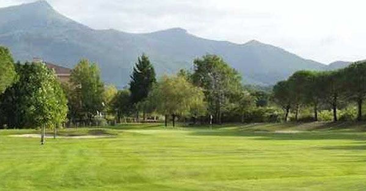 Chantaco | France | Top 100 Golf Courses