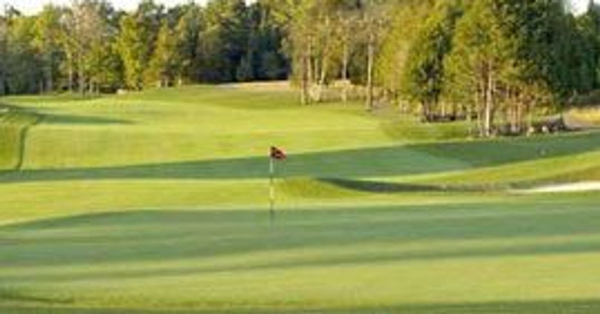 Wildfire Golf Club | Canada | Top 100 Golf Courses