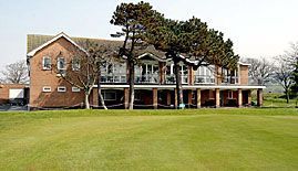 Prestatyn Golf Club Review by DG | Top 100 Golf Courses