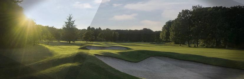 Sutton Coldfield Golf Club | United Kingdom | Top 100 Golf Courses