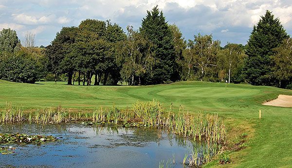 Canons Brook Golf Club Review by Robert Butlin | Top 100 Golf Courses