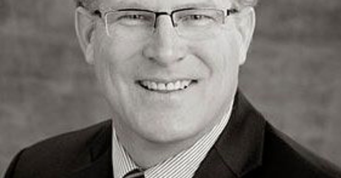 Mike DeVries | Top 100 Golf Courses