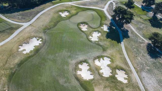 Bayonet & Black Horse (Black Horse) Review by JeffArenson | Top 100 ...