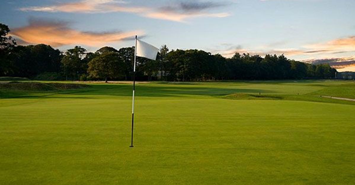 Westhampton Country Club | United States | Top 100 Golf Courses
