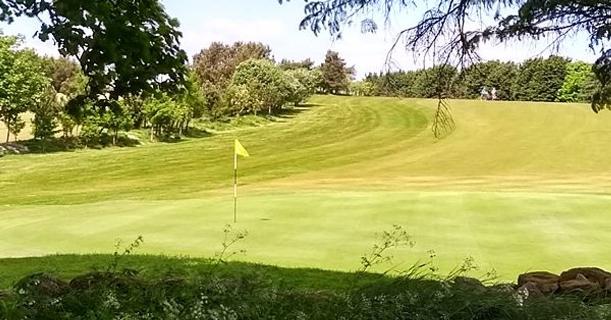 Portlethen Golf Club | United Kingdom | Top 100 Golf Courses
