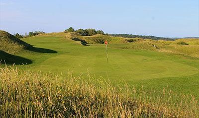 Review of the Month March 2021 – Painswick | Top 100 Golf Courses | Top ...