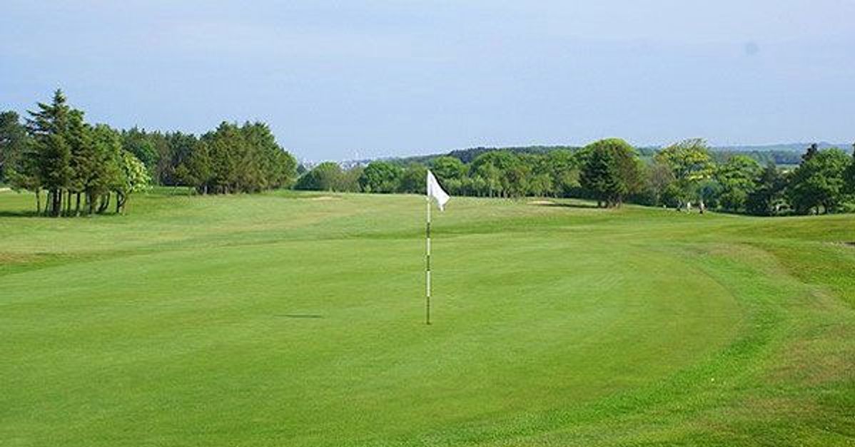 Workington | United Kingdom | Top 100 Golf Courses
