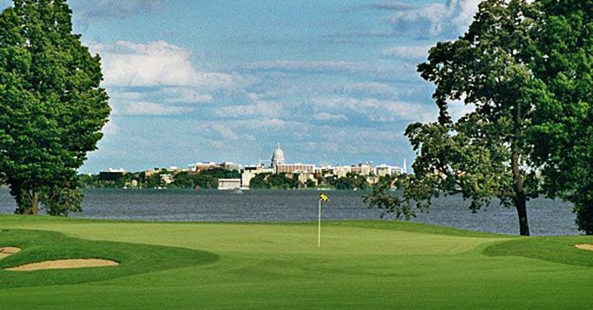 Bishops Bay | United States | Top 100 Golf Courses