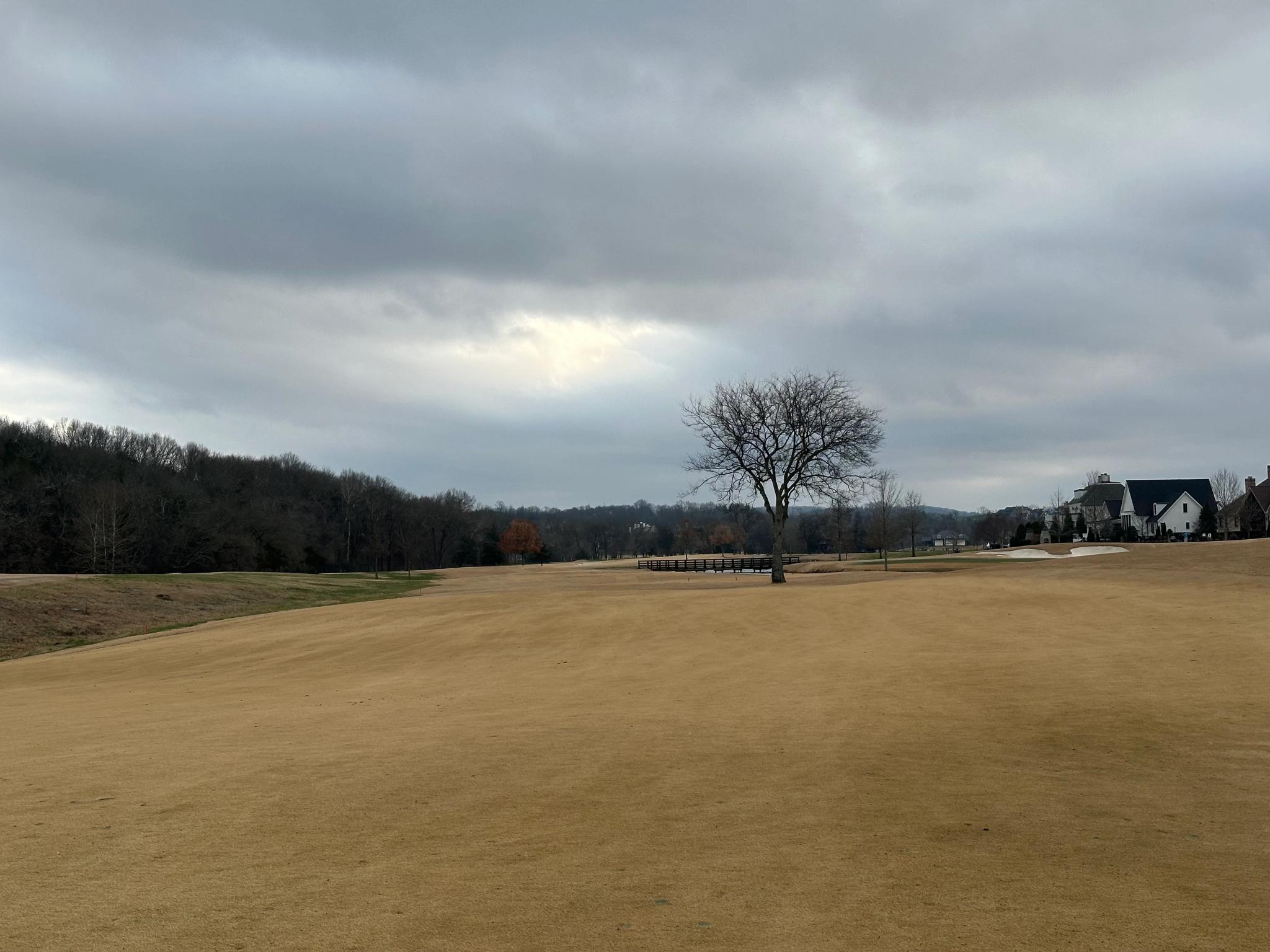 The Grove - Tennessee | United States | Top 100 Golf Courses