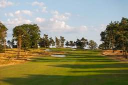 Best Golf Courses in England | Top 100 Golf Courses | Top 100 Golf Courses