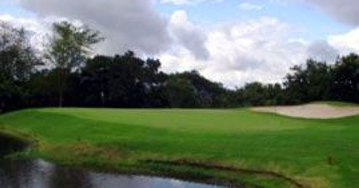 Mbombela | South Africa | Top 100 Golf Courses