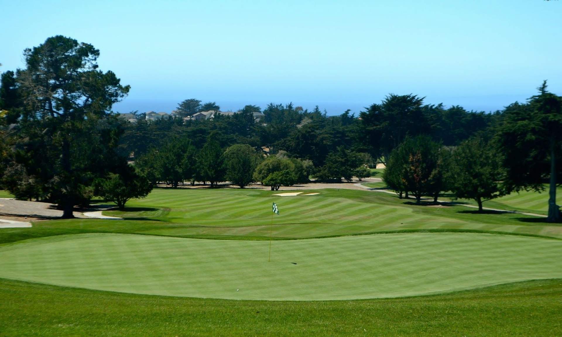 Bayonet & Black Horse (Black Horse) Review by JeffArenson | Top 100 ...