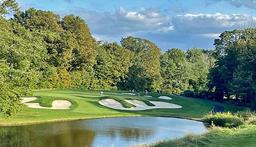 The Patterson Club | United States | Top 100 Golf Courses