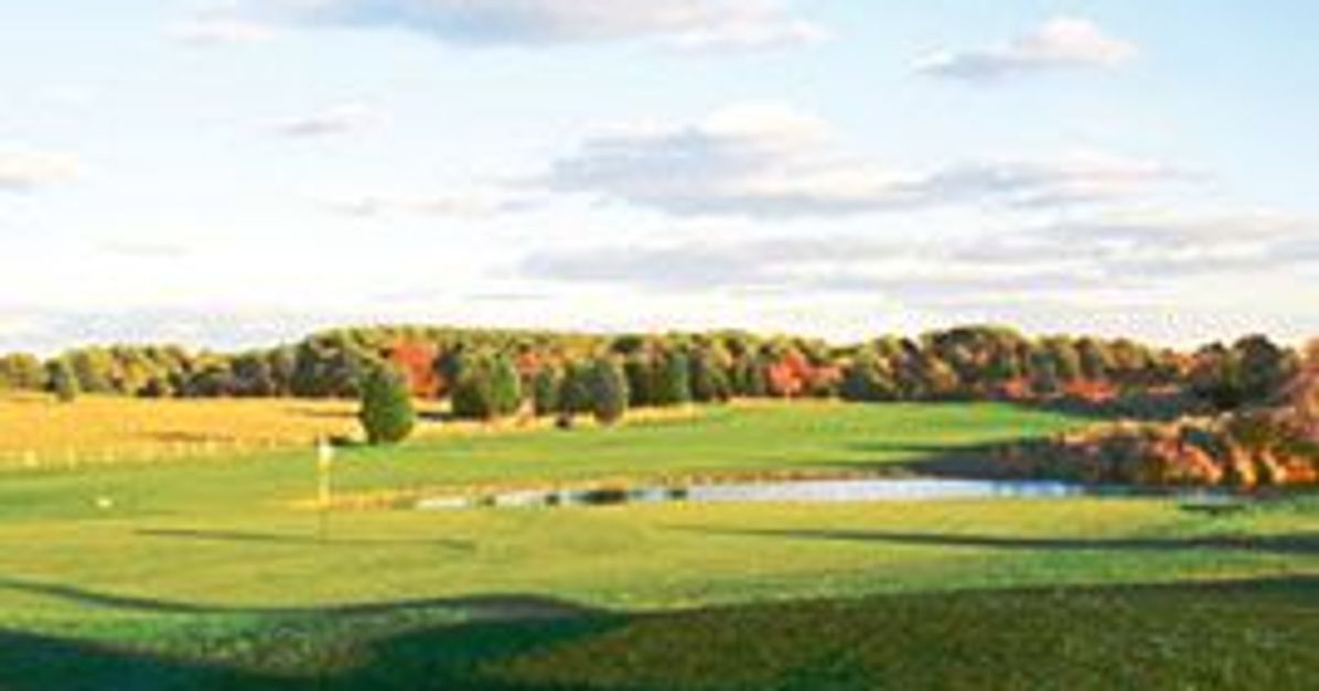 Farm Neck | United States | Top 100 Golf Courses