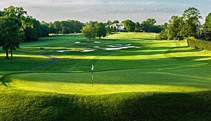 Fenway Golf Club Review by Craig T Moore | Top 100 Golf Courses