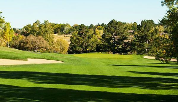 Pinehurst (Maxwell) Review by Robert | Top 100 Golf Courses