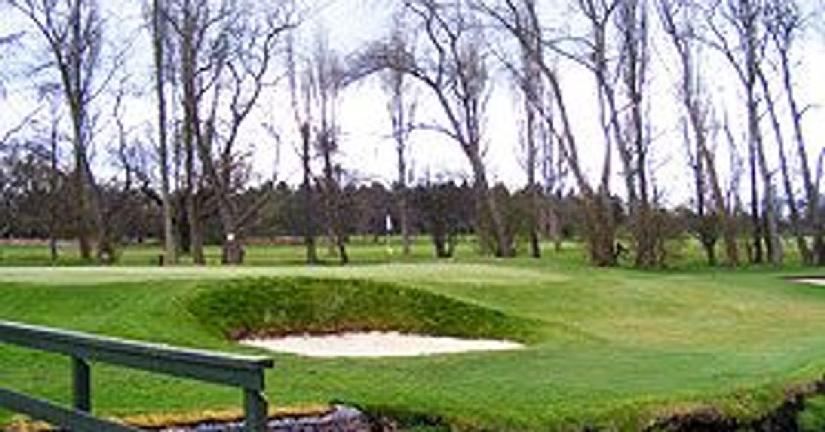 Duddingston Golf Club | United Kingdom | Top 100 Golf Courses