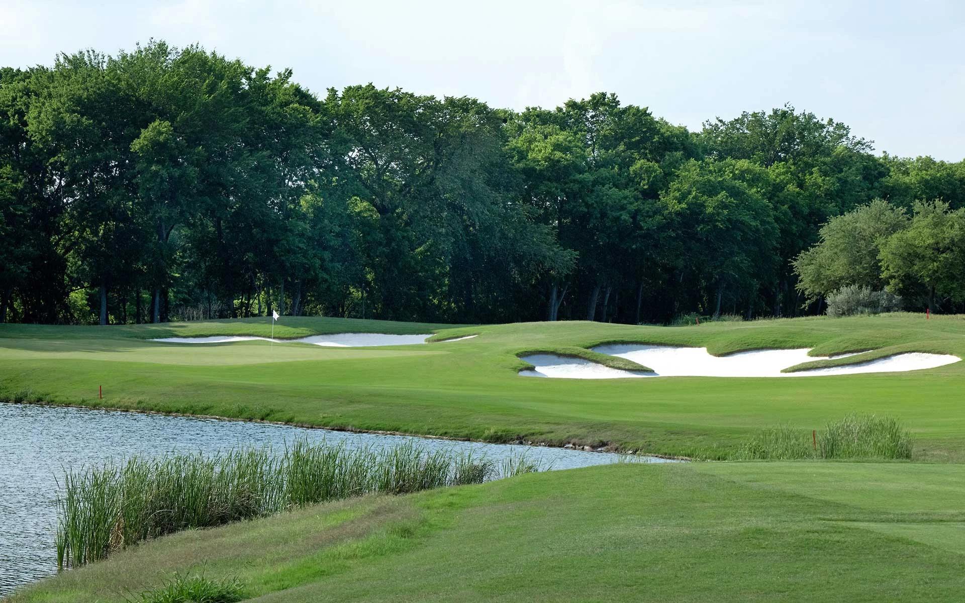 Top Things to see and do Around TPC Craig Ranch | Top 100 Golf Courses