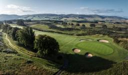 James Braid's Best Golf Courses Ranking | Top 100 Golf Courses
